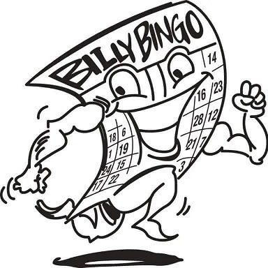 Our new website is now LIVE! - Bingo NOW Bingo Merchandise